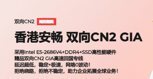 高颜值终端工具 WindTerm：功能、优势与使用指南 | Onen´Blog