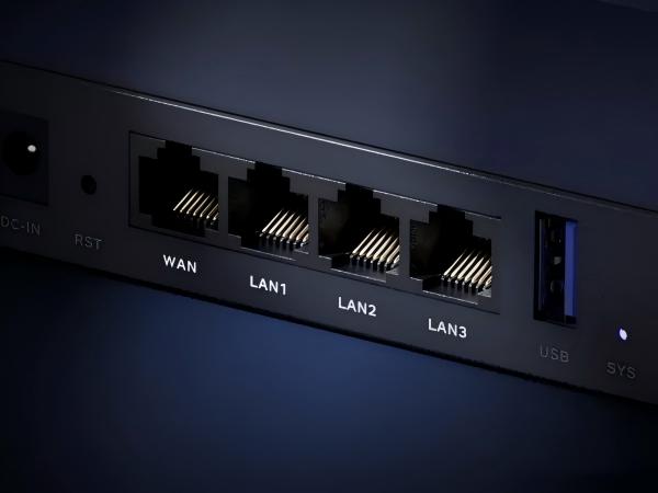 高颜值终端工具 WindTerm：功能、优势与使用指南-温辞·Onen