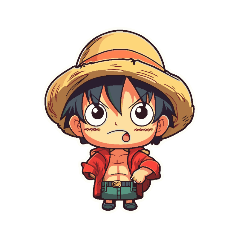 高颜值终端工具 WindTerm：功能、优势与使用指南 | Onen´Blog